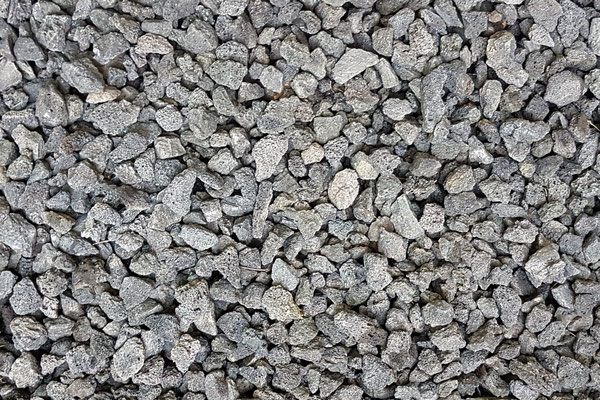 Lava, Lavamulch, Lavagranulat, Lavasubstrat - iNTERBiMS