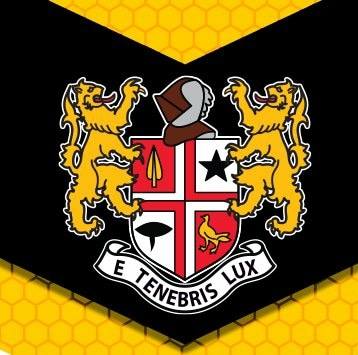 Welcome to Elvis Eckardt Recruitment & Sales Solutions Limited - elvis ...