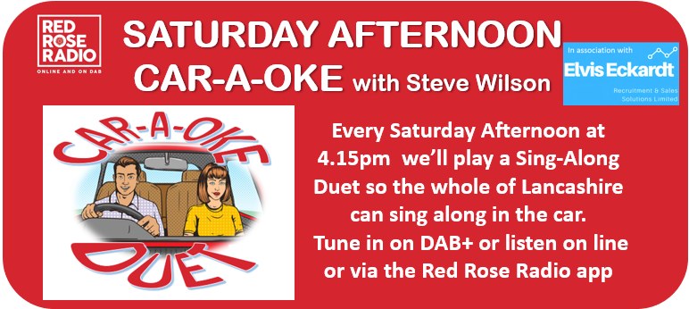 Welcome to Elvis Eckardt Recruitment & Sales Solutions Limited - elvis ...