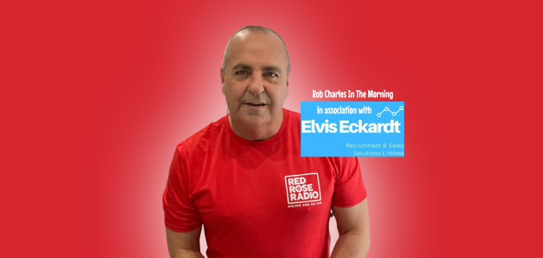 Welcome to Elvis Eckardt Recruitment & Sales Solutions Limited - elvis ...