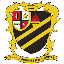 Welcome to Elvis Eckardt Recruitment & Sales Solutions Limited - elvis ...