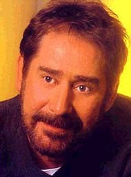 earl thomas conley