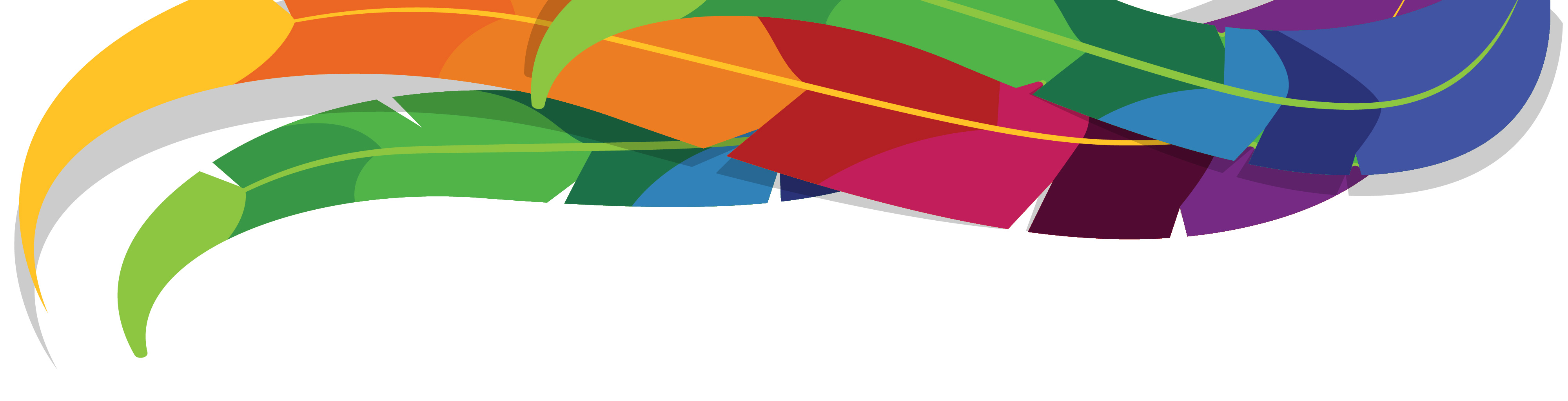 Contact - Dried mango, dried pineapple and coconut products from Africa ...