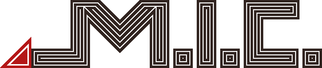 MCU-UPDATES für Geräte ab Android 9 - naviceivers Webseite!