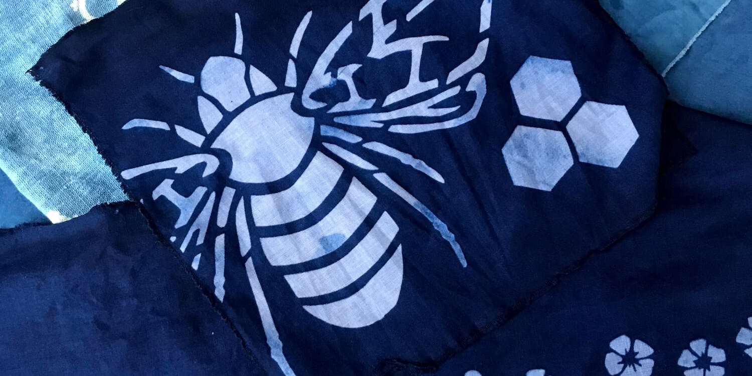 What Is Stencil Art? Learn the Basics and Create Your Own with MockoFun ...