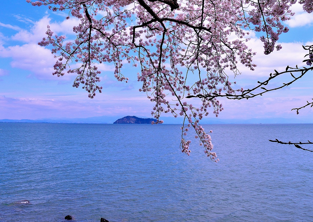 About Tour du Lac Biwa - Lake Biwa tours & activities in Shiga - Tour ...