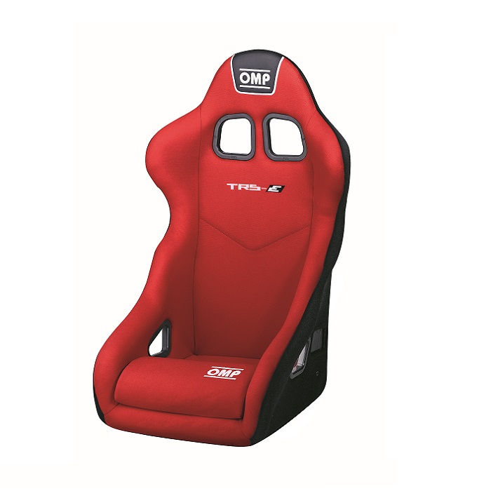 Sitze - RallyeTech - Dein Online Shop rund um Rallye Motorsport