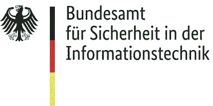BNN online kostenlos als ePaper für Abonnenten - Gesundes Altern ...