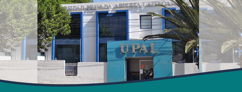 2. Manejo de Texto - Comunicación Multimedial UPAL