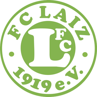Startseite - FC Laiz 1919 e.V.