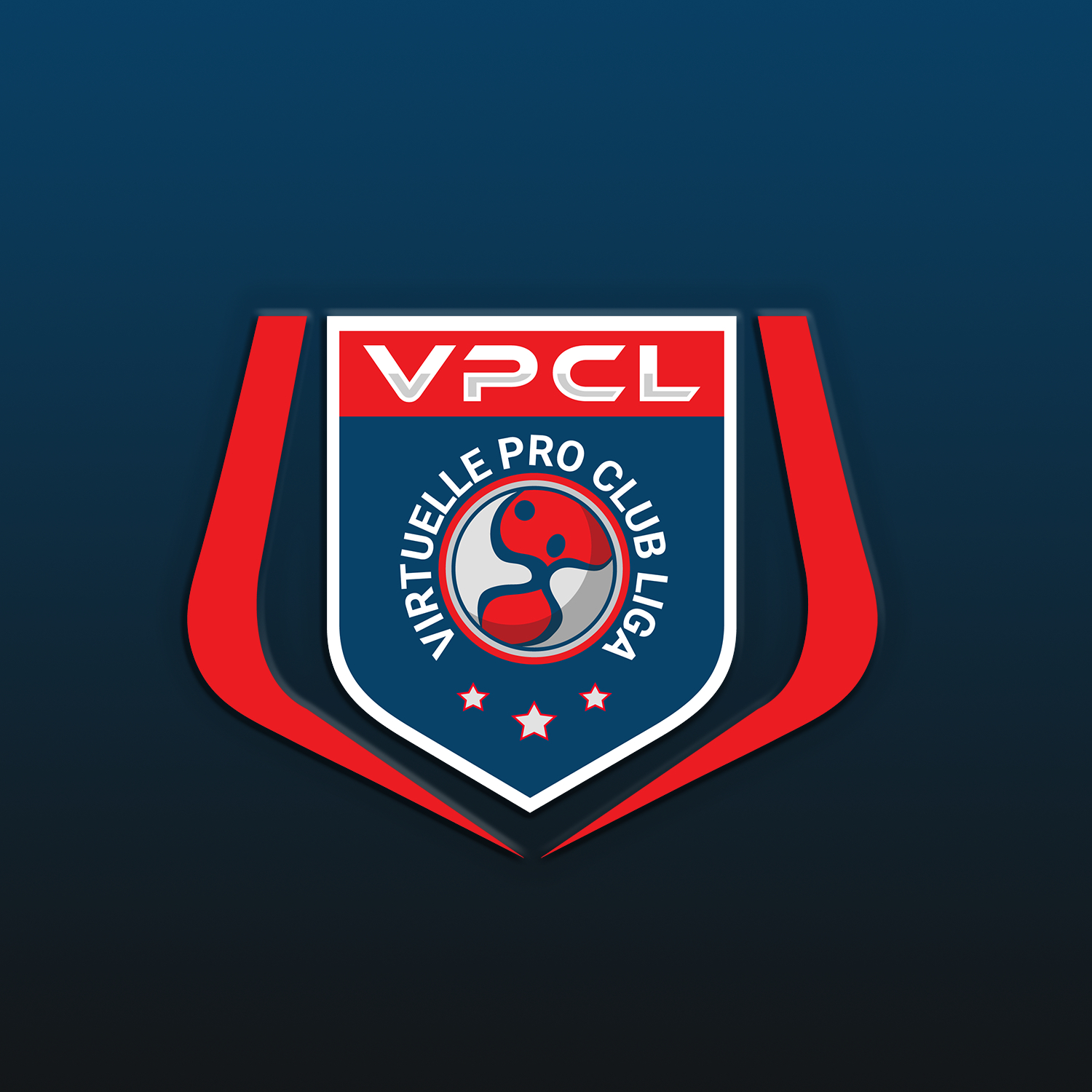 Vpcl History - vpcls Webseite!