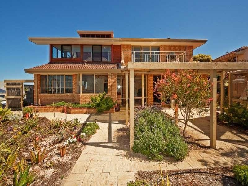 Hexagon Extension - dickiearchitects's JimdoPage!