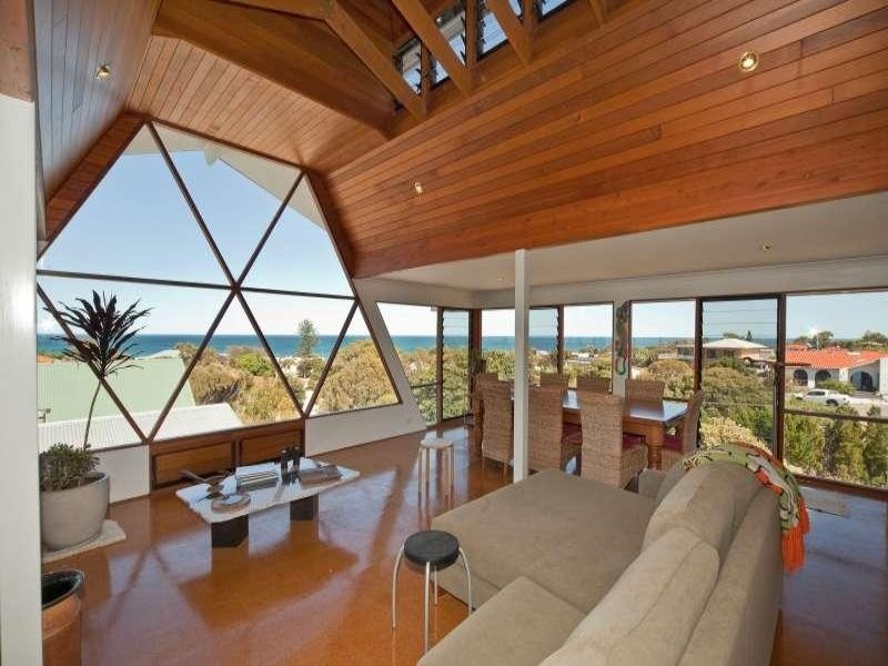 Hexagon Extension - dickiearchitects's JimdoPage!