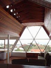 Hexagon Extension - dickiearchitects's JimdoPage!