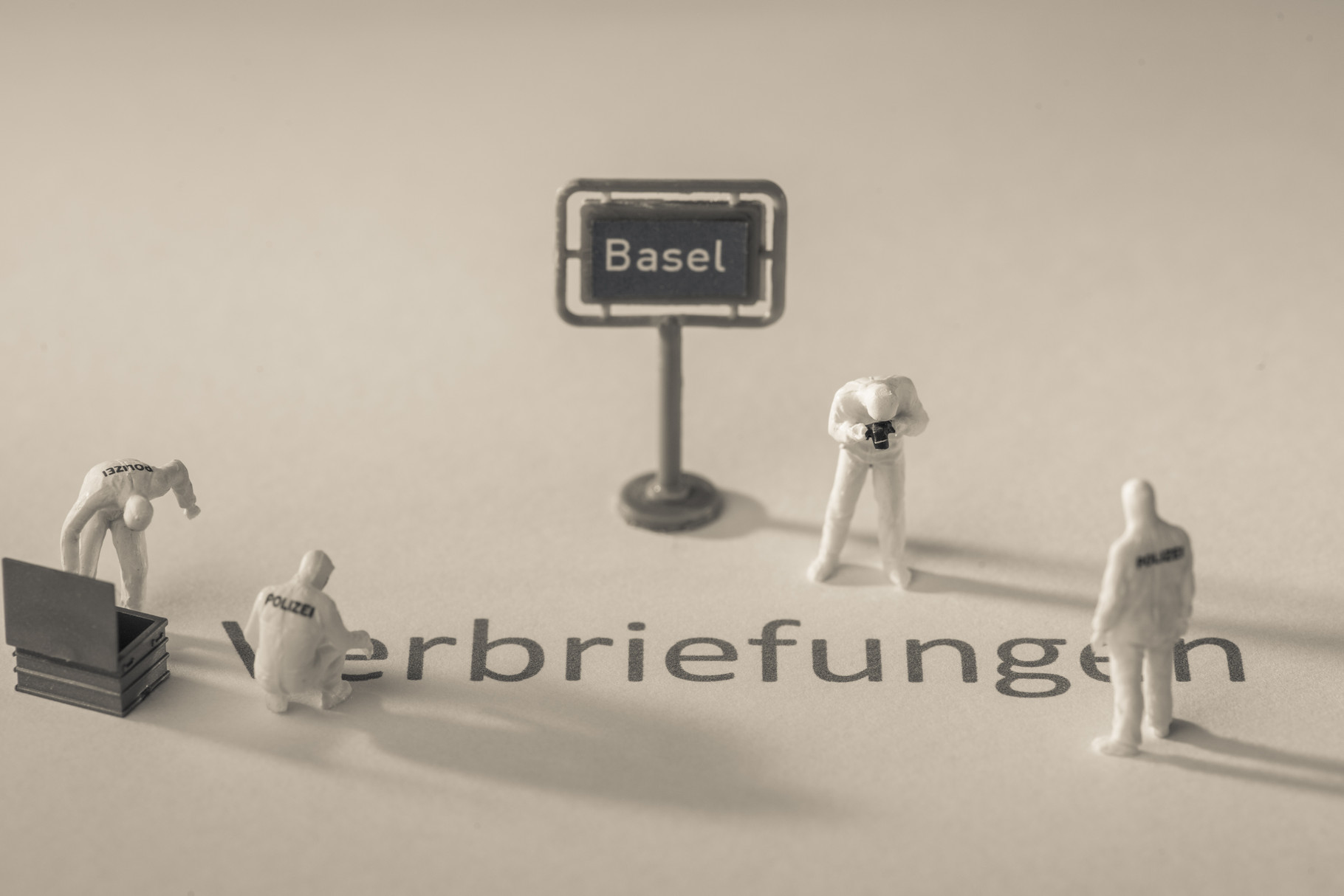 Verbriefungen - Faninger Consulting GmbH