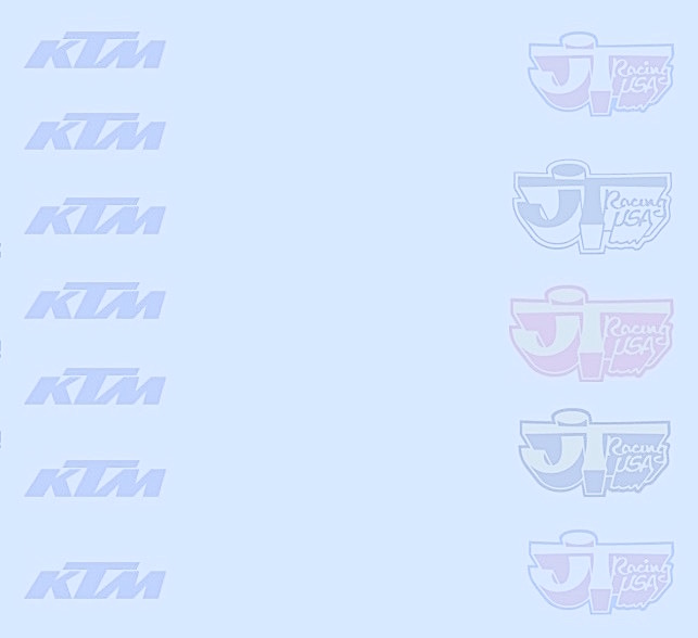 Tout savoir sur le réalésage, traitement nickasil, glaçage, chemise ...