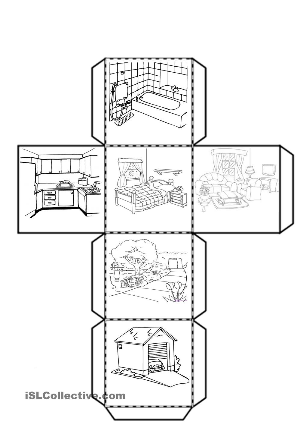 Evalucaciones Cuarto Periodo 2014 Colegio Nuevo Horizonte Aguazul ...