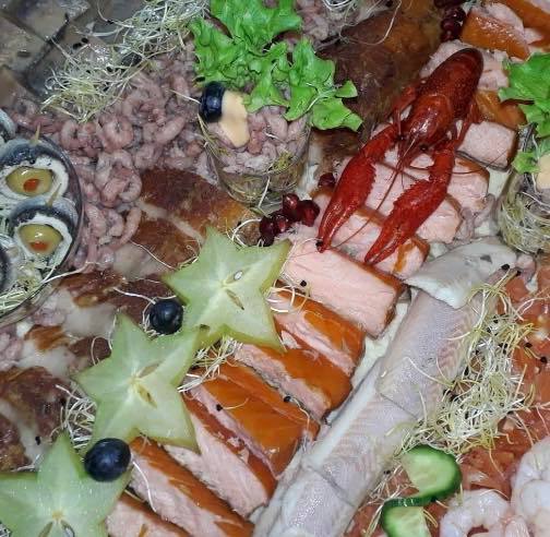 Hollandse Nieuwe; Haringweetjes van vangst tot consumptie. - De website ...