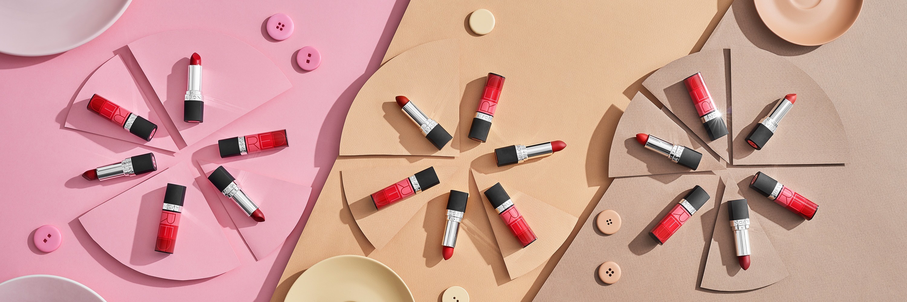 La brochure MIHI CARE - Site de le-point-de-beaute