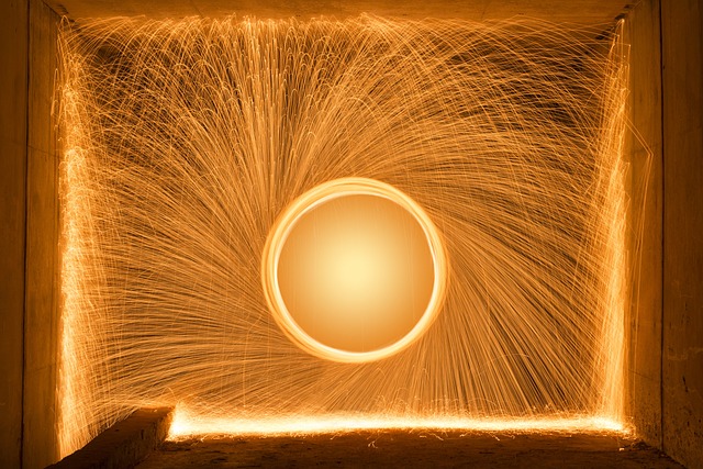 Drall 2 - Boule in Braunschweig