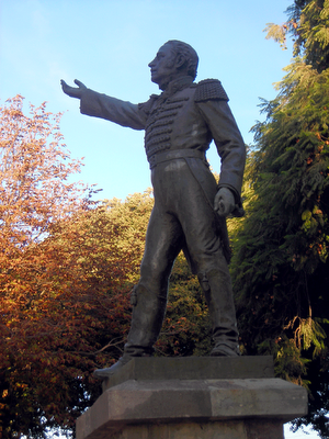 BIOGRAFIA DE MANUEL RODRIGUEZ ERDOIZA - Página Jimdo de ...