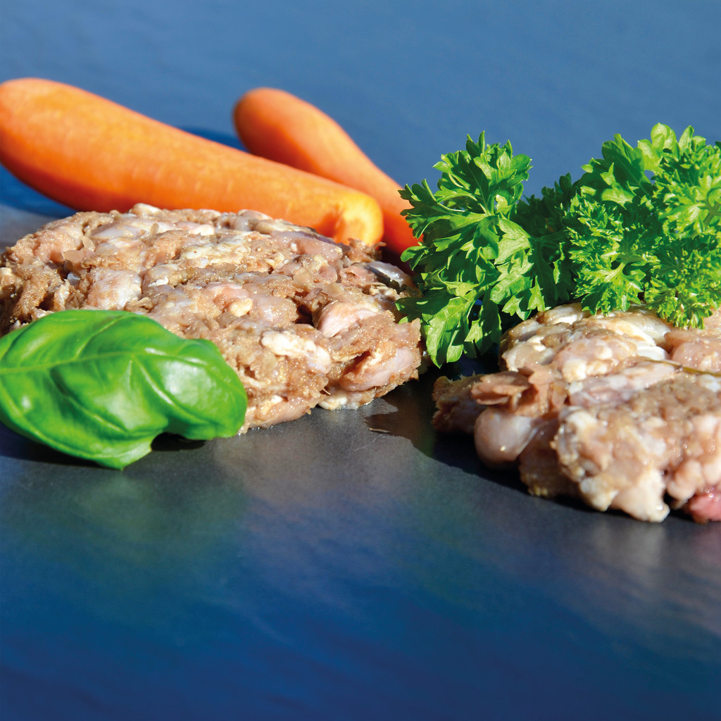 N E U ! N E U ! N E U ! N E U ! N E U ! ! ! - Paulchen's Feinkost