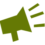 Obst- und Gartenbau Nußdorf - Obst- und Gartenbauverein Nußdorf a. Inn