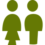 Obst- und Gartenbau Nußdorf - Obst- und Gartenbauverein Nußdorf a. Inn