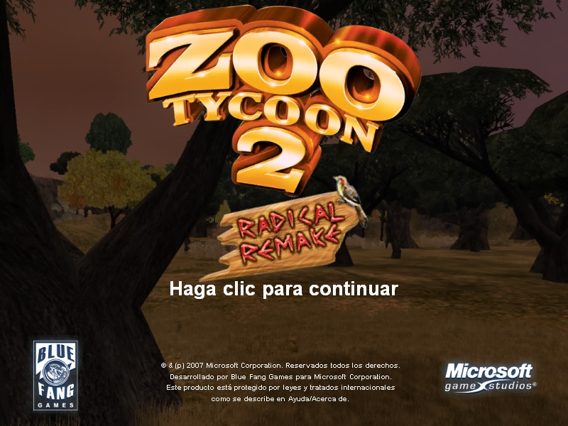 EXPANSIONES - Página web de tutorialeskany