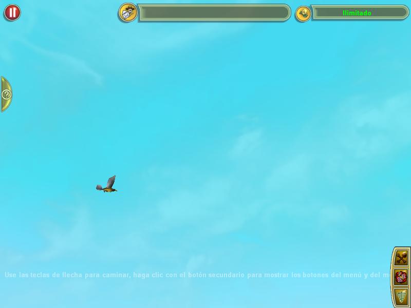 EXPANSIONES - Página web de tutorialeskany