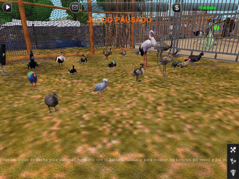 EXPANSIONES - Página web de tutorialeskany