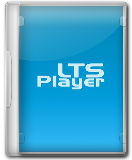 APLICACIONES - Página web de tutorialeskany