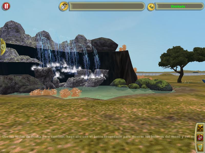 EXPANSIONES - Página web de tutorialeskany