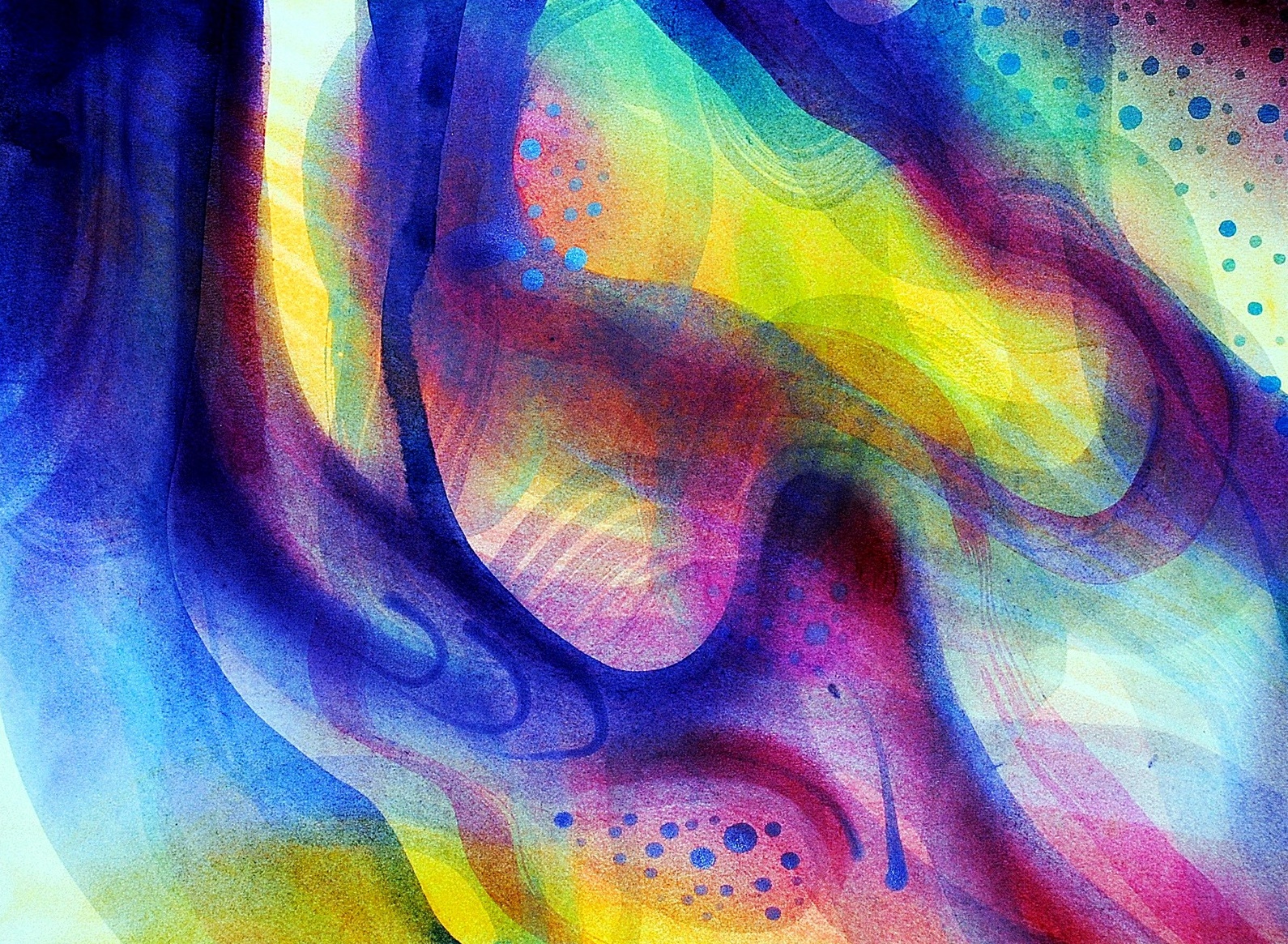 Mauricio Paz Viola, contemporary artist - Contemporary and modern art