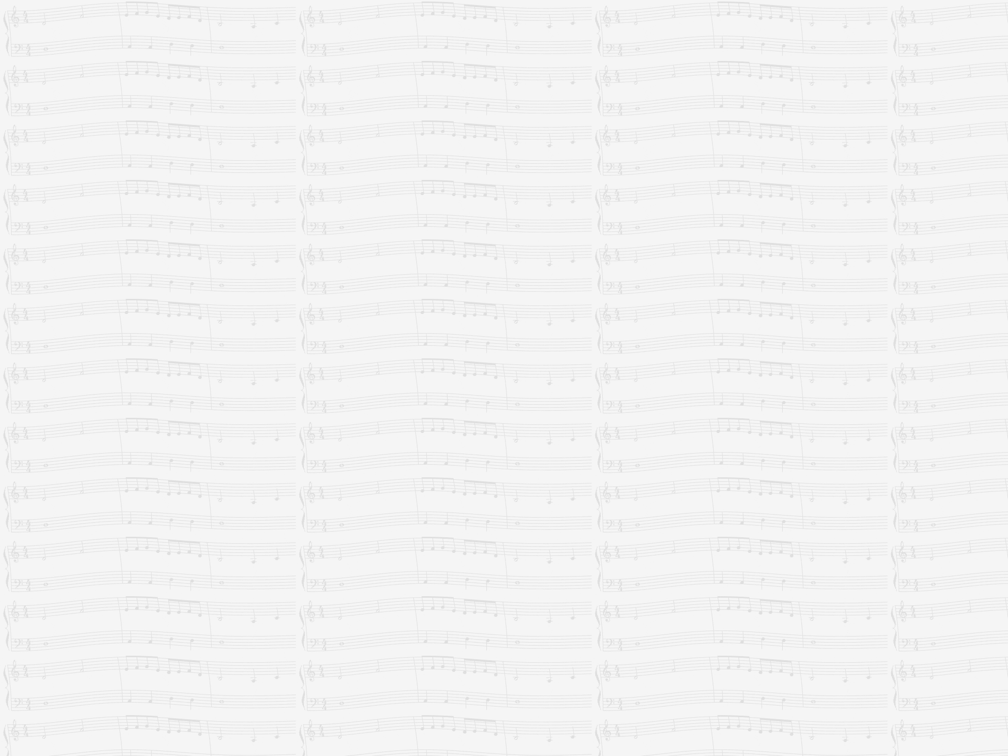 Mara Ricci - Benvenuto sul nostro sito!