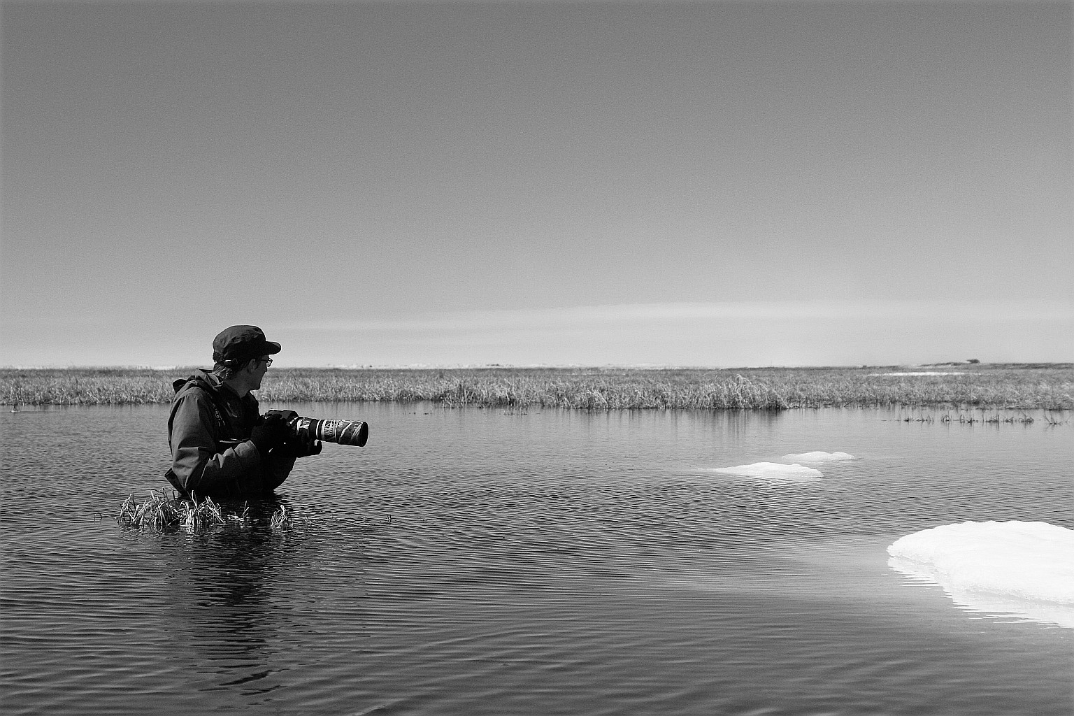 WELCOME TO my SMALL Photo WorLd - thiemo-karwinkels Webseite!