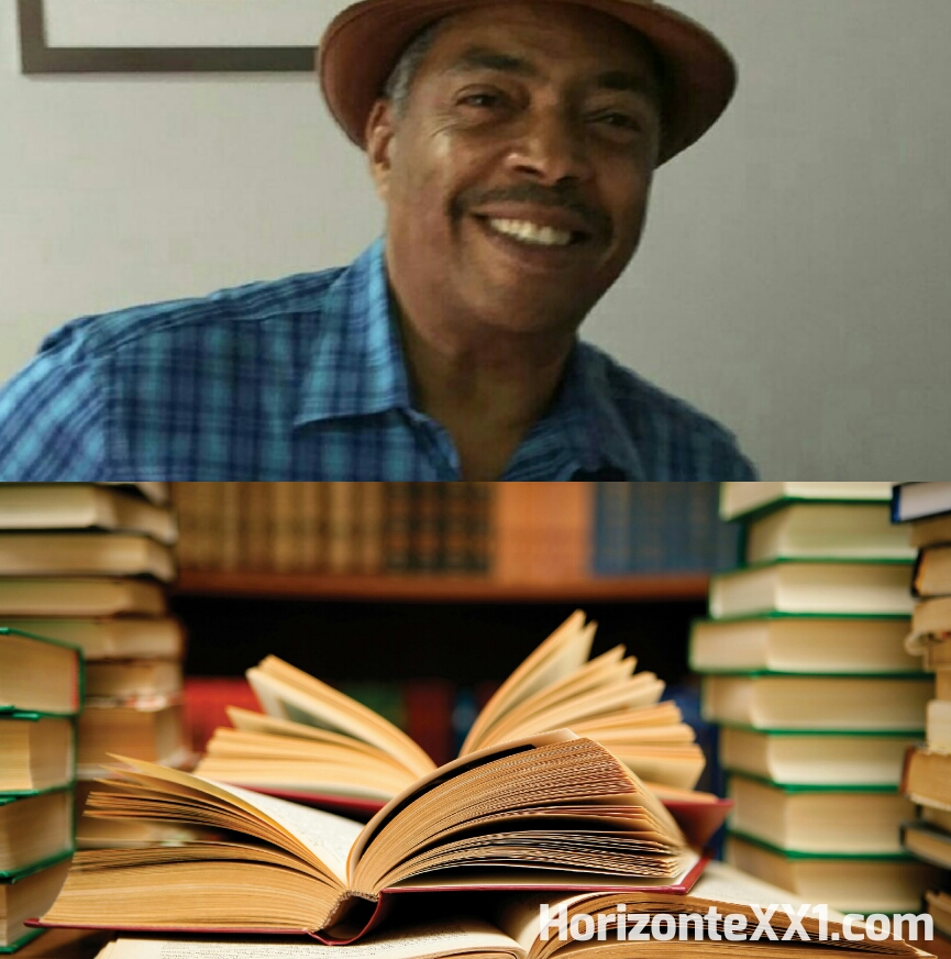 Surge Asociación de Escritores Dominicanos en los Estados Unidos ...