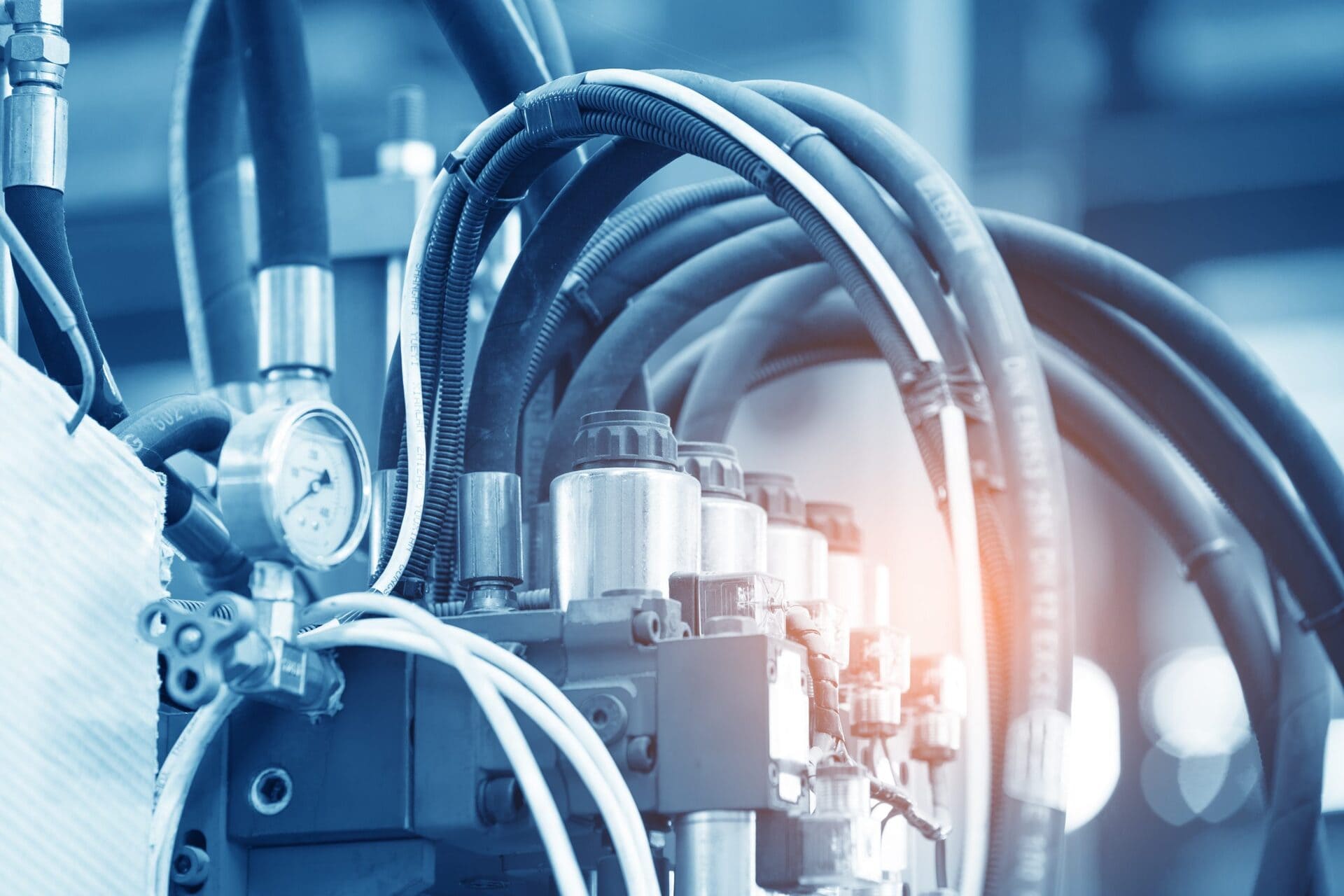 Cool Products fournit des produits pour les systèmes de réfrigération ...