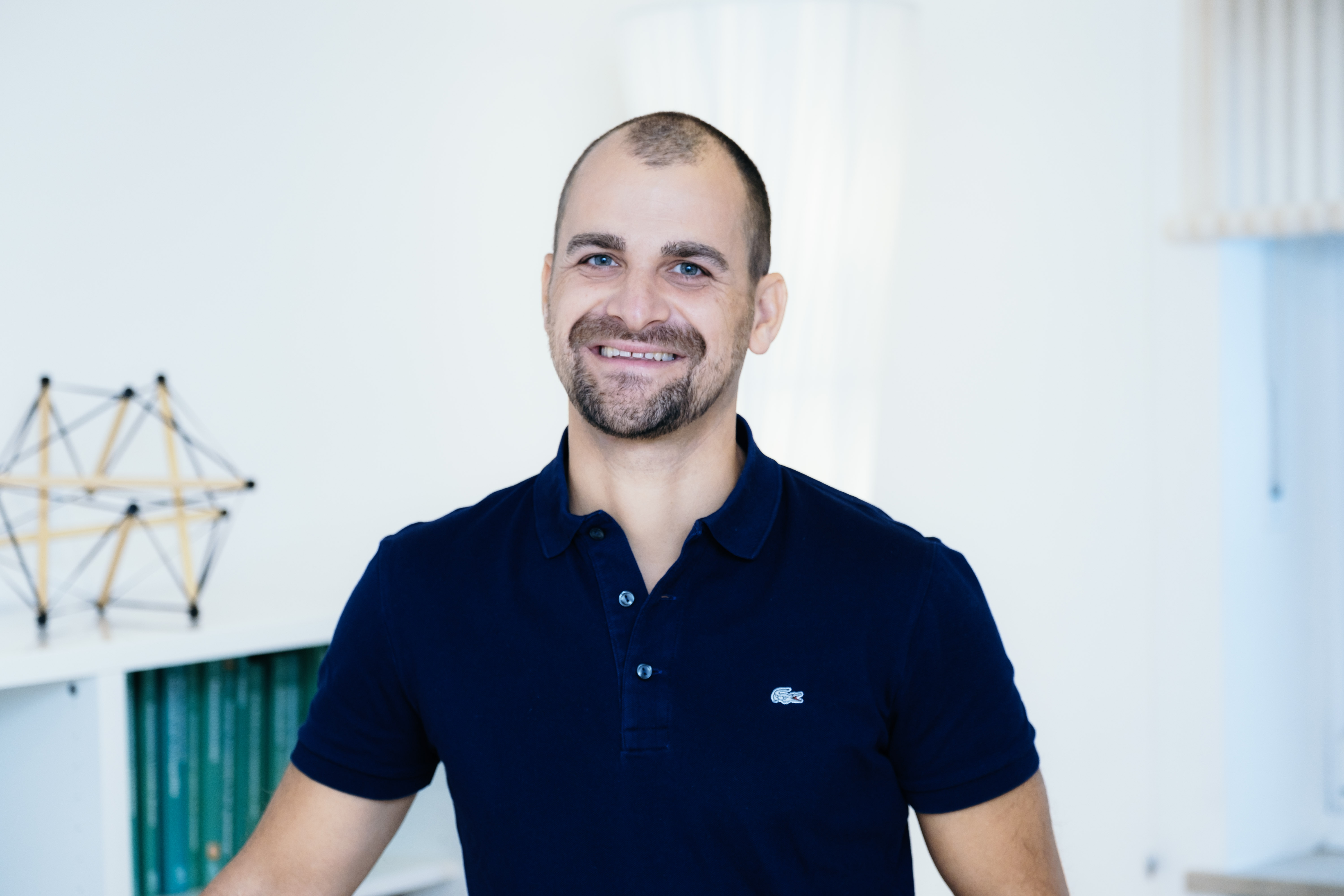 Thomas Stamm - PRAXIS STAMM - Osteopathie und Kinderosteopathie ...