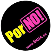 Ihn bestrafen - Ich bin dran, denn jetzt hat die Frau das Sagen!