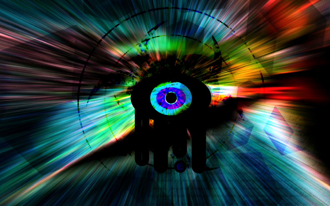 Photography - Fourth Eye Digital Arts