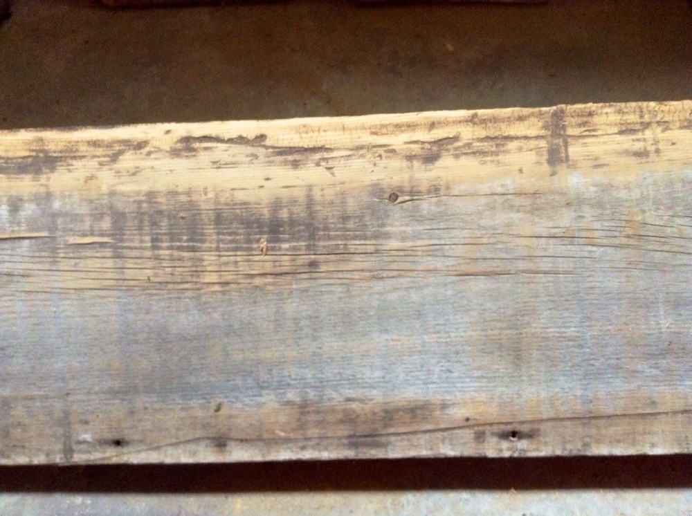 Rustic Barnboard and Live edge Tables, Benches, Barn doors, Cabinets ...