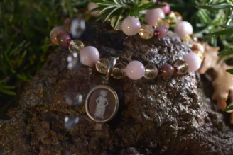 EN - Spa Massage in panoramic gazebo- Ischia Island - Nitrodi Natural ...