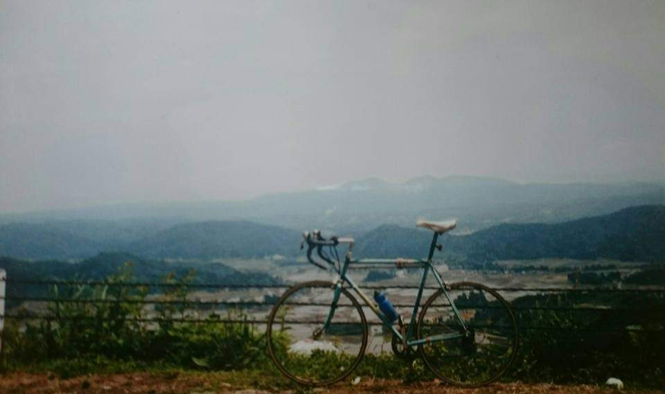 MURAYAMA STYLE - ssskashiwazaki