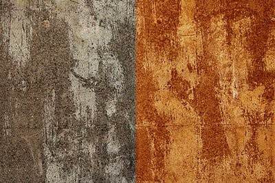 Color y Concreto - Oxidantes para superficies de cemento Baxastone