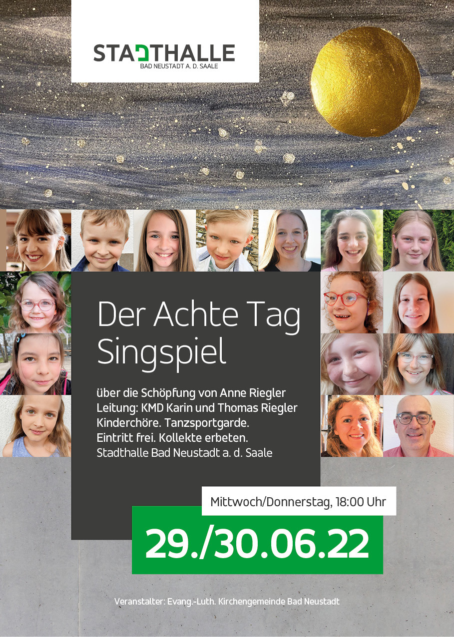 Anne Riegler, Pianistin - Anne Riegler, Pianistin