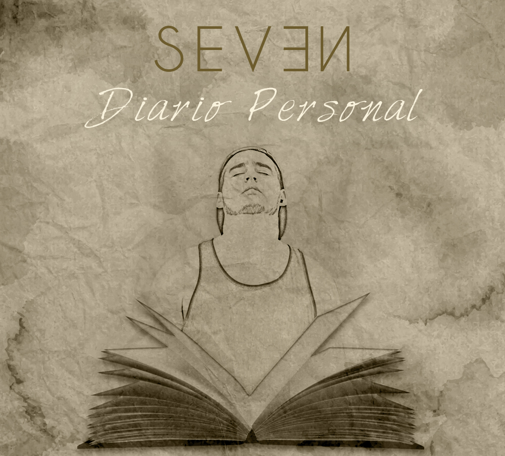 Tienda - Página web de brotherselected