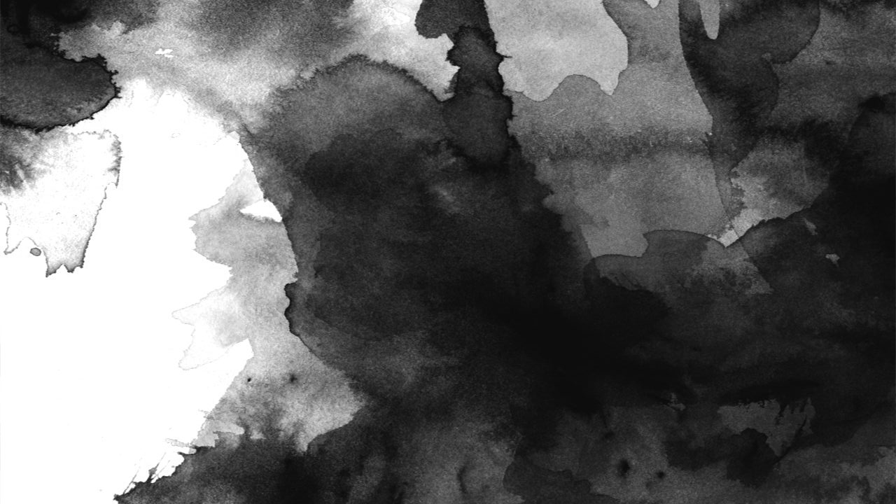 Nicolás Acosta - Página web de tintanegratango