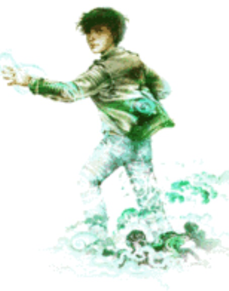 Alpha Cru - aleaaquarius-fanpages Webseite!