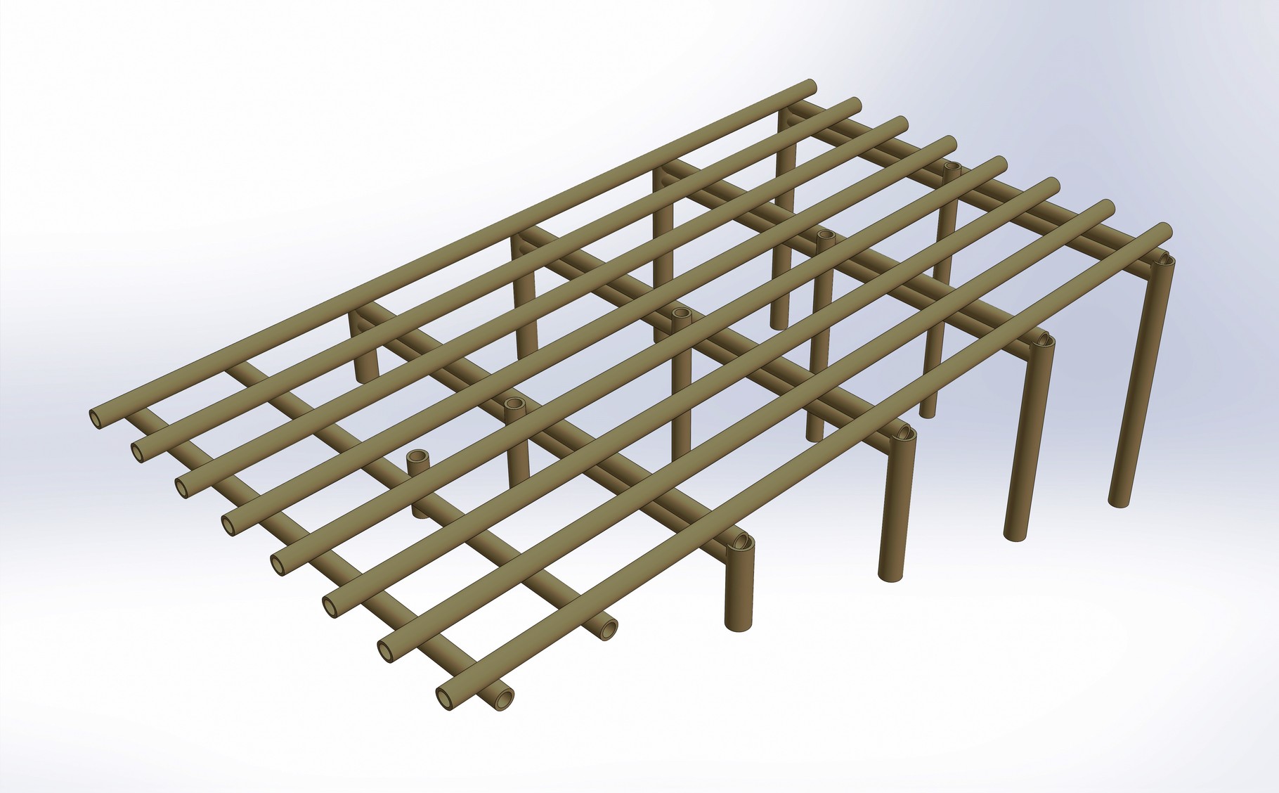 Construcción - PALAKAS